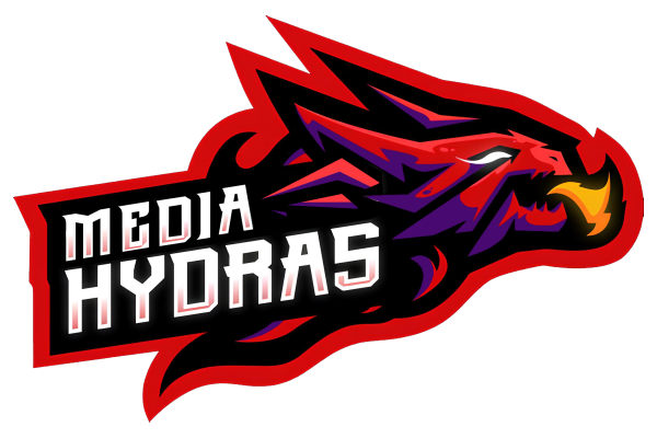 Media Hydras Esports: Hyderabad's Esports Innovators